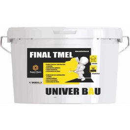 FINAL TMEL